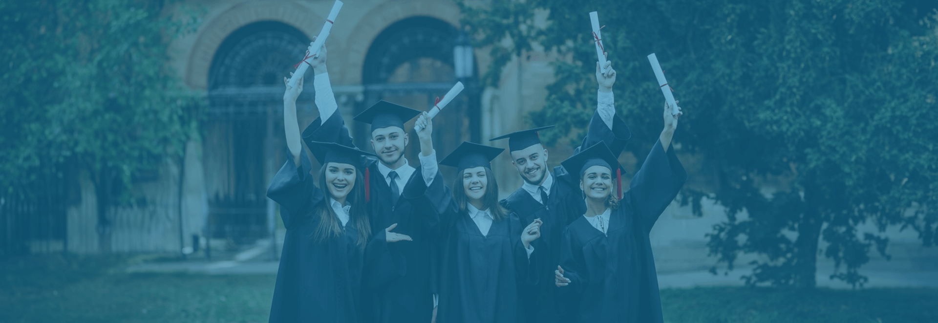 CraftEd Co: Personalized Education and Career Counseling